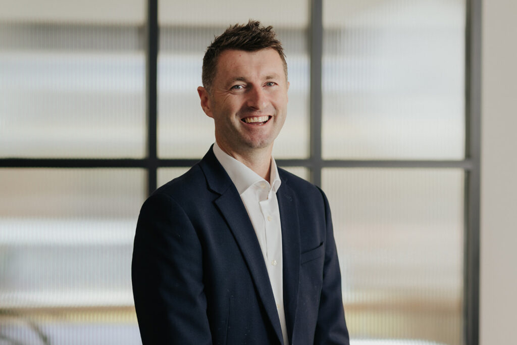 HorizonOne: Find your next opportunity