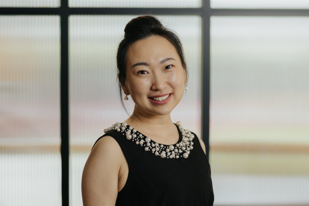 HorizonOne: Find your next opportunity