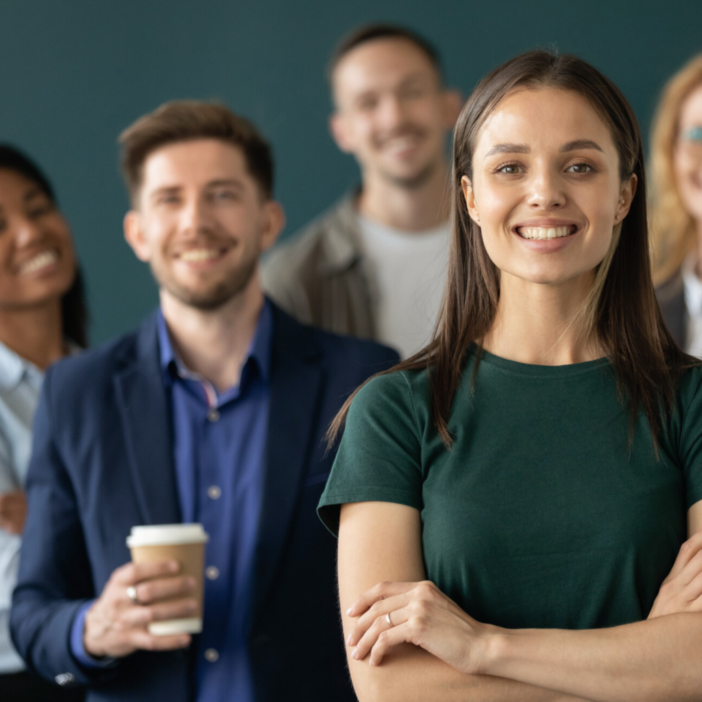 5 Ways to Compete for the Best Graduates this Season - HorizonOne